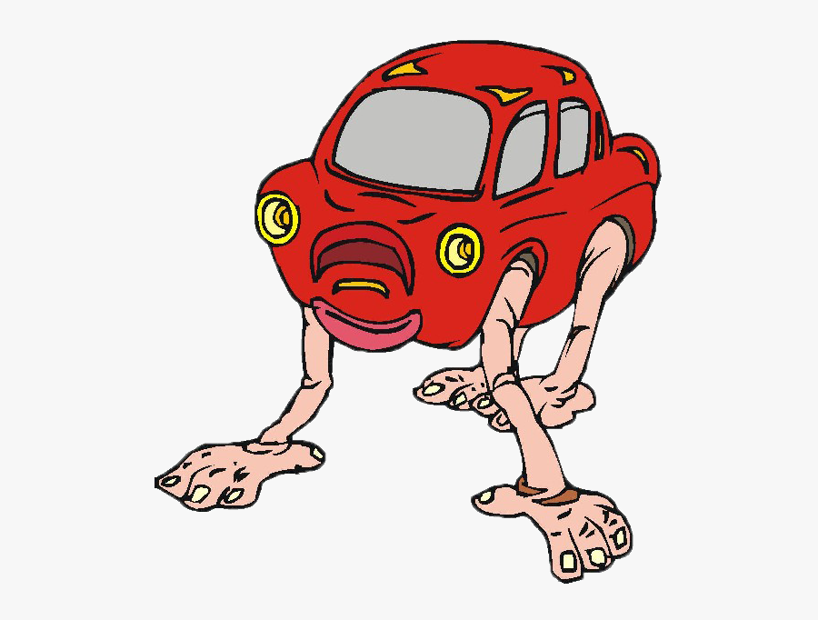 Transparent Strange Clipart - Weird Clipart , Free Transparent Clipart ...