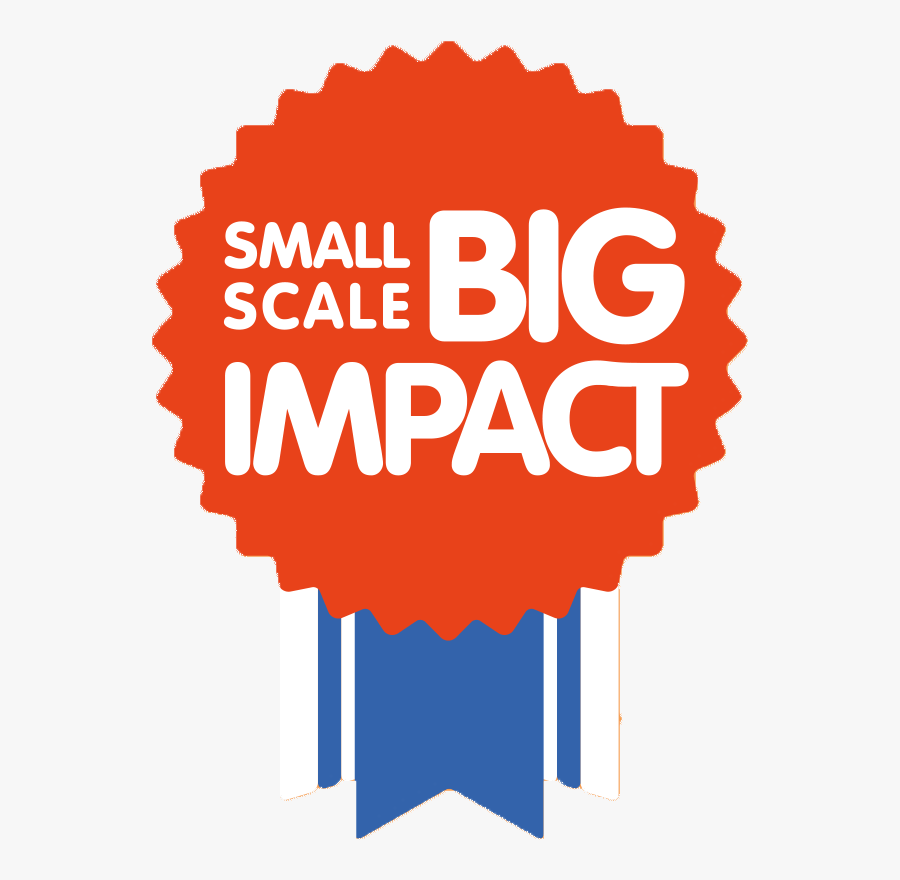 Small Scale Industry Clipart , Free Transparent Clipart - ClipartKey