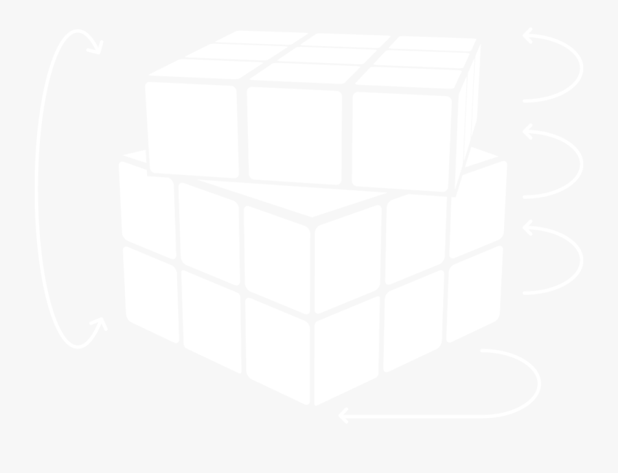 Transparent Background Clipart Cube Png , Free Transparent Clipart ...