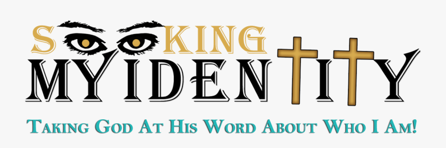 Seeking My Identity - Eyes Clip Art , Free Transparent Clipart - ClipartKey