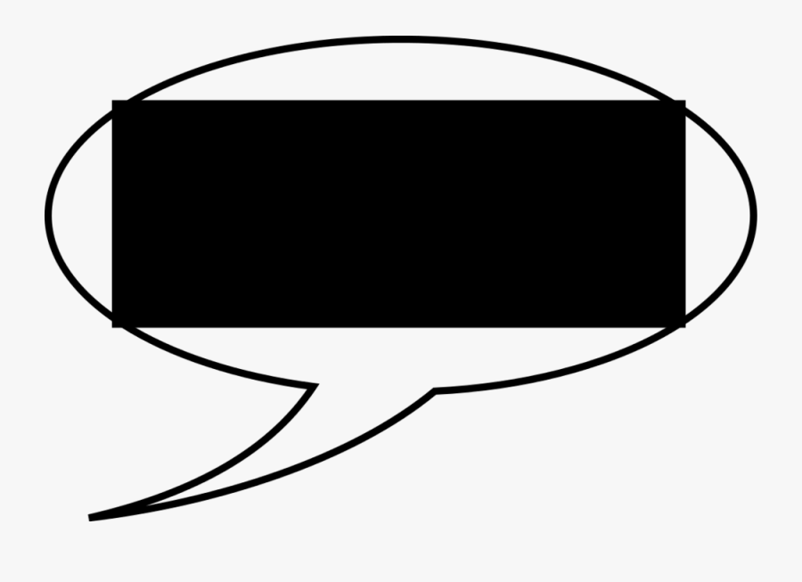 At A Loss For Words , Free Transparent Clipart - ClipartKey