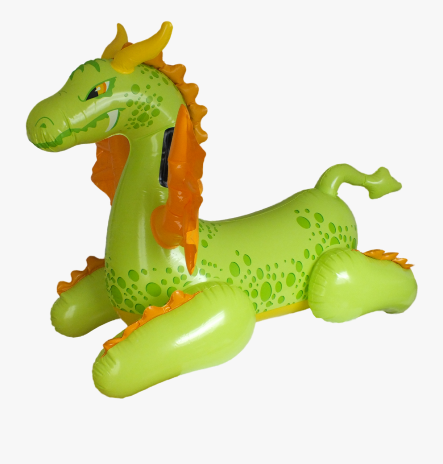 Game Of Thrones Clipart Medieval Dragon - Inflatable Dragon Game Of ...