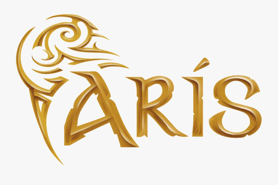 Arís Celebration Choir - Calligraphy , Free Transparent Clipart ...