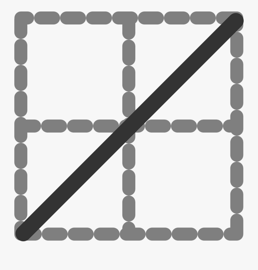diagonal-line-table-free-picture-flat-graph-in-math-free