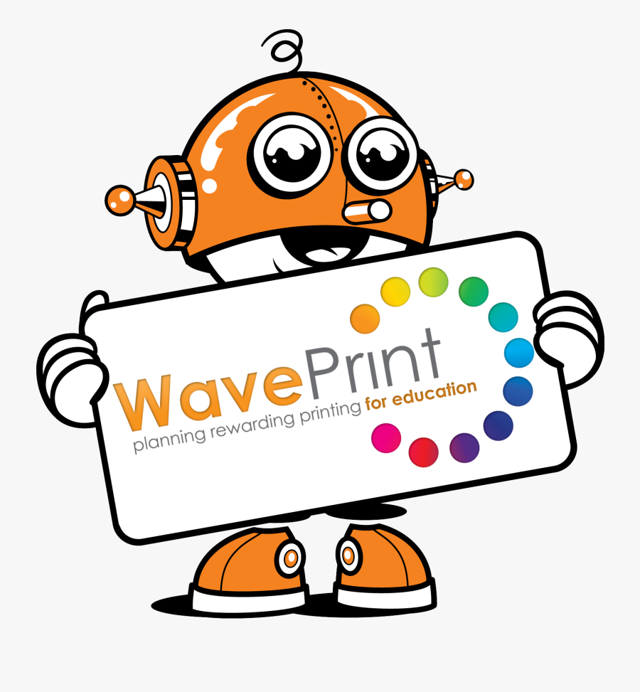 Innovate Your Planner Waveprint , Free Transparent Clipart - ClipartKey