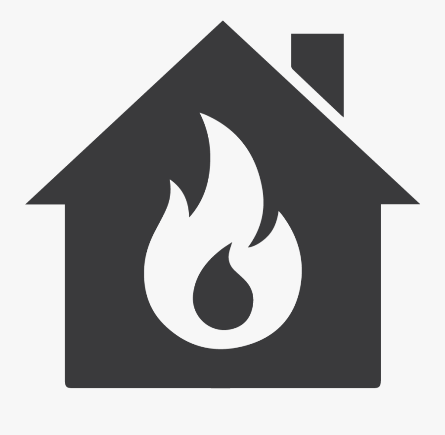 Poster Minimal The Big Short , Free Transparent Clipart - ClipartKey