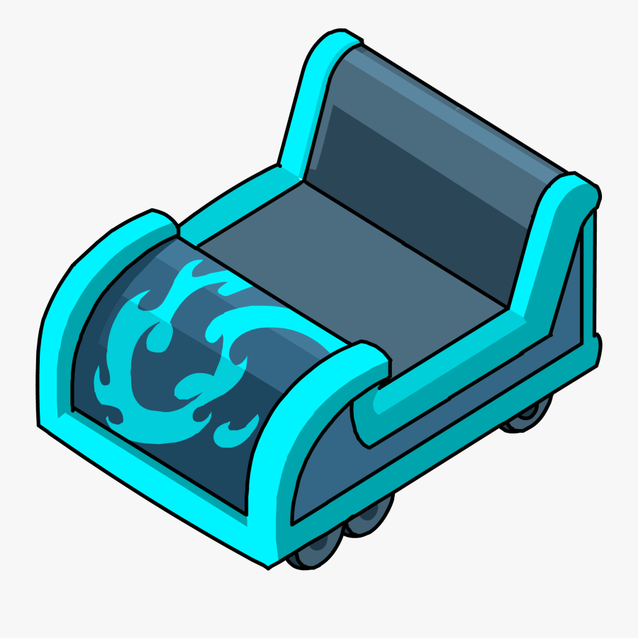 Carts Clipart Coaster , Free Transparent Clipart - ClipartKey