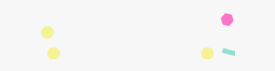 Snapchat Heart Filter Png - Circle , Free Transparent Clipart - ClipartKey