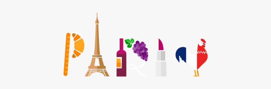 Geofilter Snapchat Png - Paris Snapchat Filter Png , Free Transparent ...