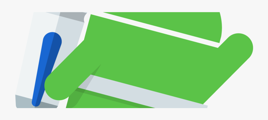 Write Once Run Everywhere Tests On Android Android Jetpack Png 1962