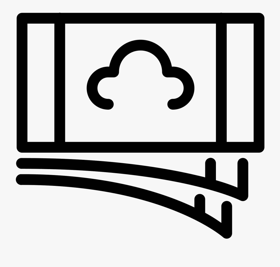 Money Icon - Add Money Icons Png , Free Transparent Clipart - ClipartKey