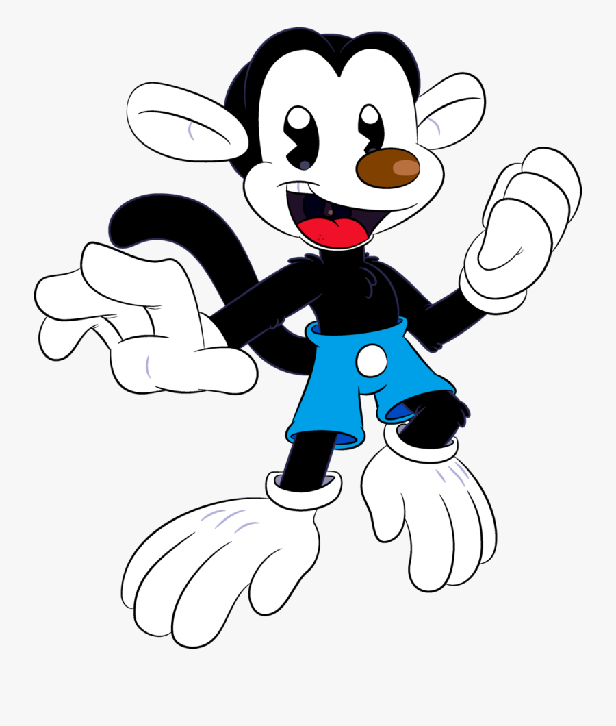 Mime Drawing Drama Mask Transparent Png Clipart Free - Cartoon , Free ...