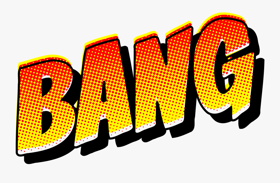 Vintage Comic Book Superhero Clipart - Comic Png , Free Transparent ...