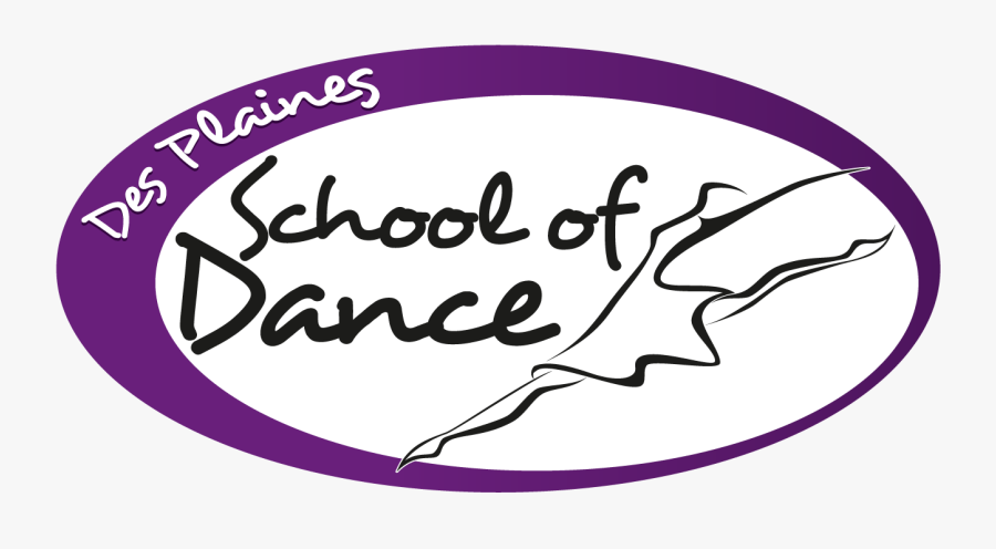 Middle School Dance Clipart - Dance Clip Art Logo Png , Free ...