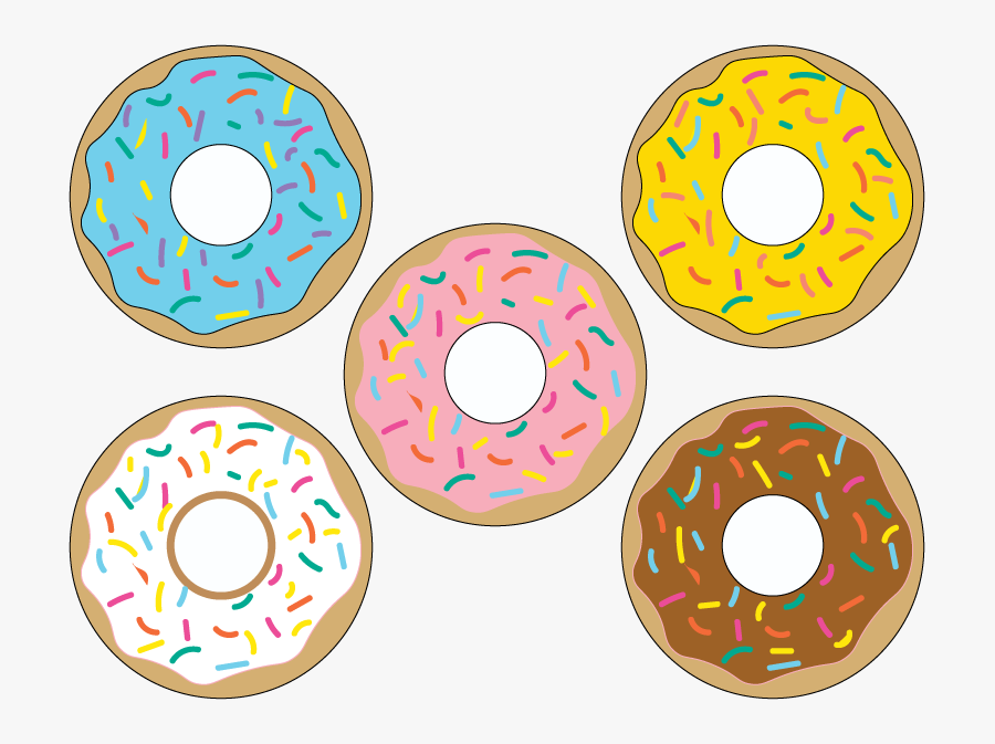 Vipkid Reward System Printable , Free Transparent Clipart - ClipartKey