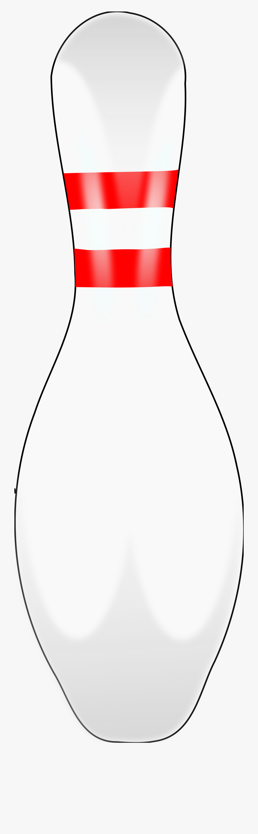 Transparent Bowling Clip Art - Birillo Bowling Png , Free Transparent ...