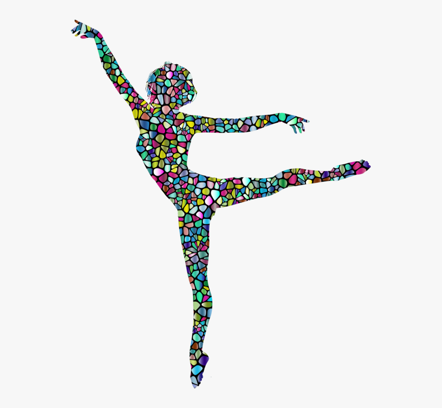 Modern Dance Ballet Dancer Jazz Dance Clip Art - Clip Art Jazz Dance ...