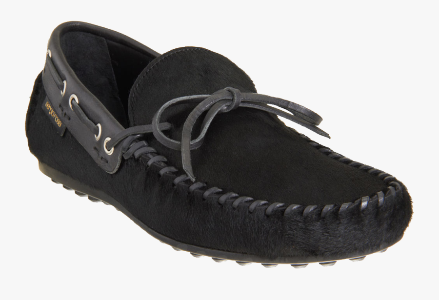 Men Shoes Clipart Shoo - Png Shoes For Editing , Free Transparent ...