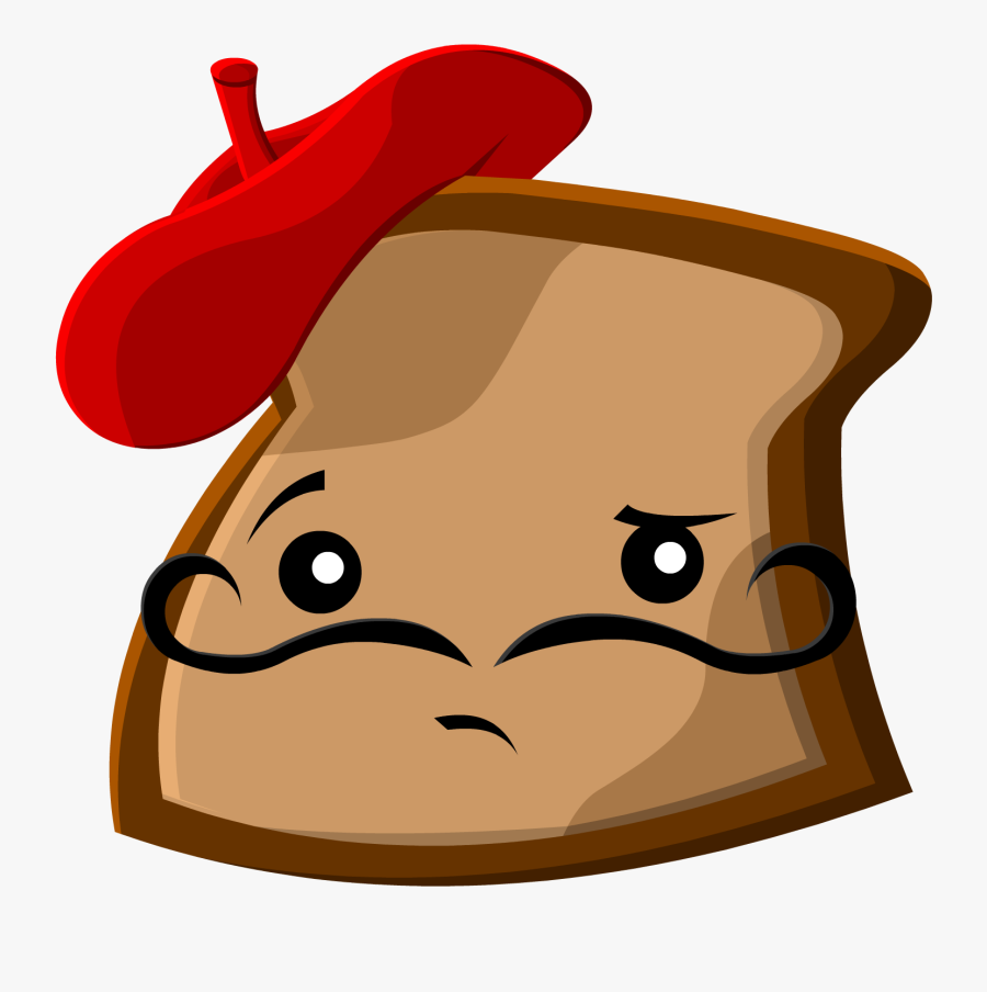 French Mustache Cliparts - French Clipart , Free Transparent Clipart ...