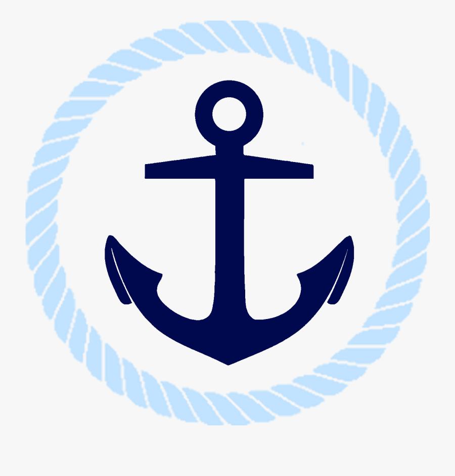 Anchor Png Clipart Best - Cute Anchor Png , Free Transparent Clipart - ClipartKey