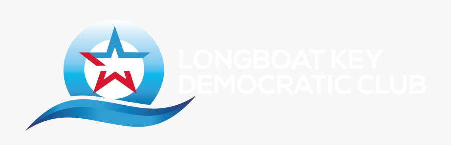 Longboat Key Clipart , Png Download - Crescent , Free Transparent ...