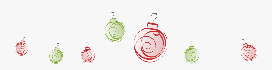 Border Clip Art Holiday - Holiday Party Clip Art Borders , Free ...