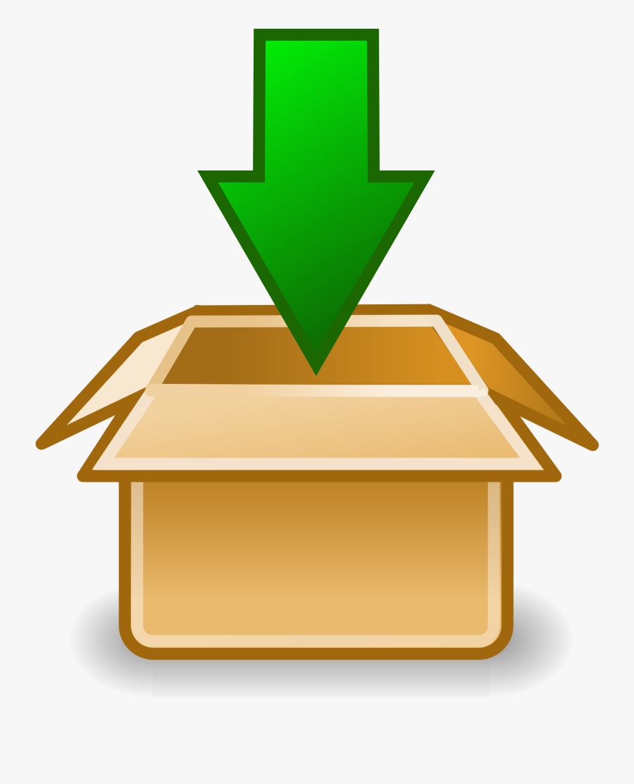 Download Ultra Tag Editor - Packaging Clipart , Free Transparent ...