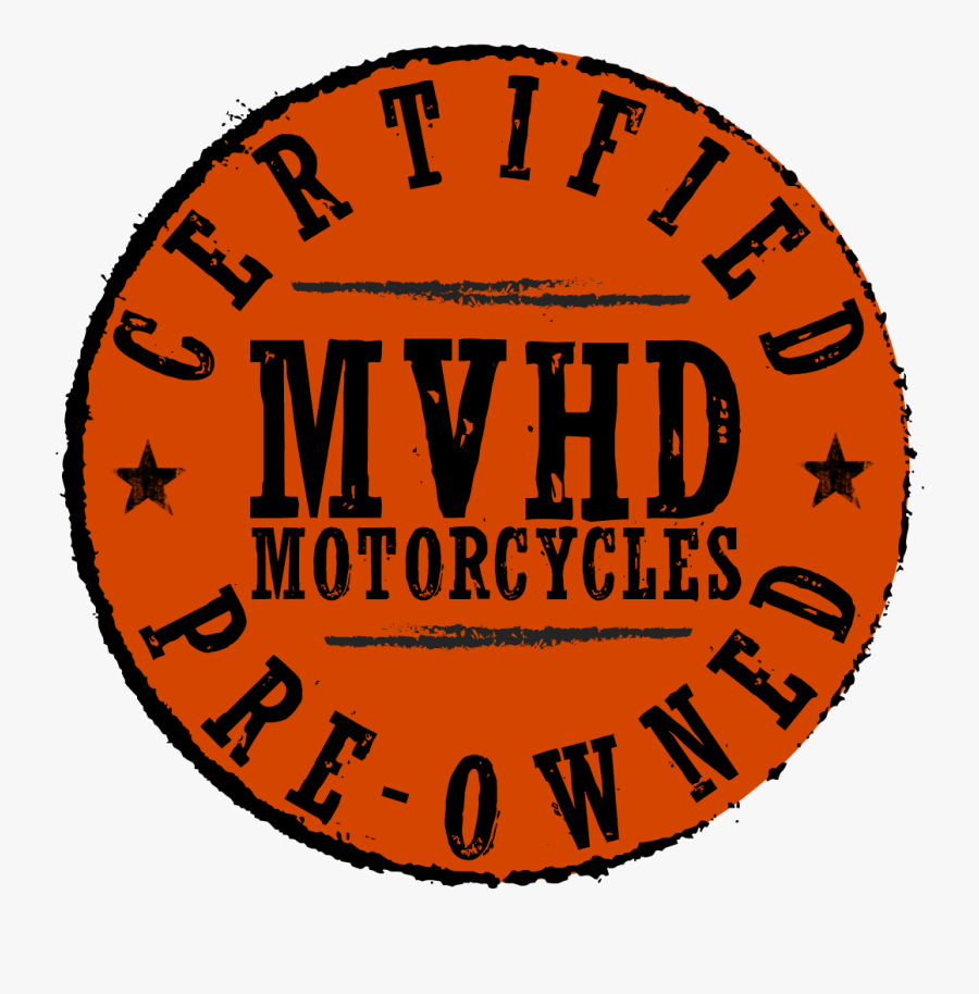 Certified Used Motorcycles Mountainview Harley Davidson - Circle , Free ...