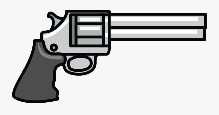 Free To Use &, Public Domain Guns Clip Art - Gun Clipart , Free ...