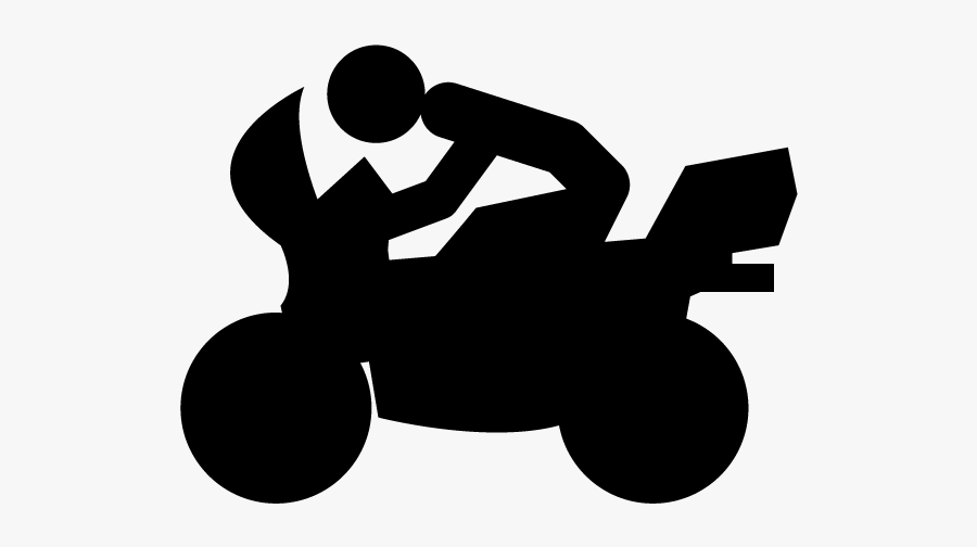 Sidecar , Free Transparent Clipart - ClipartKey