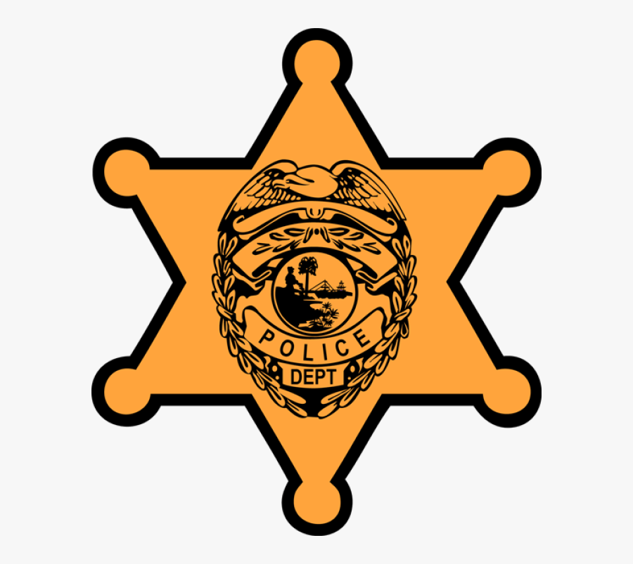 Знак полицейского картинки