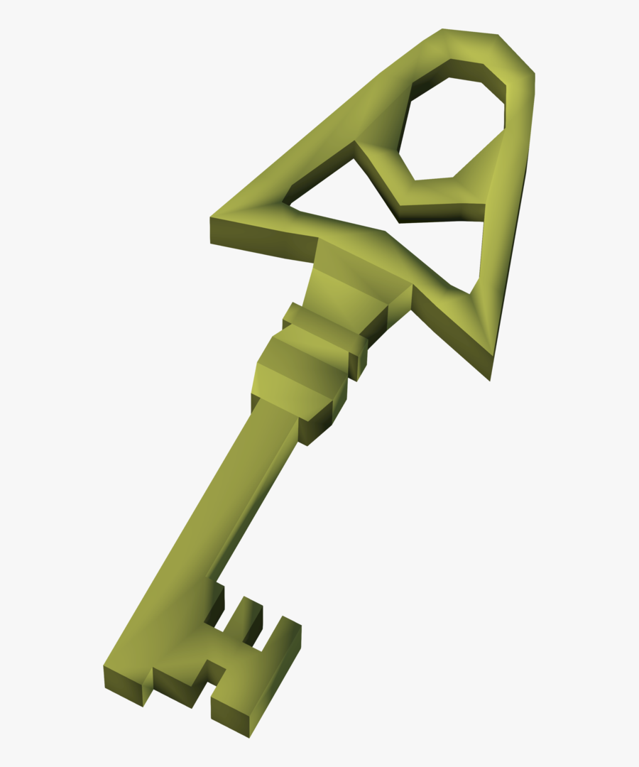 Key Clipart Key Detail , Free Transparent Clipart - ClipartKey