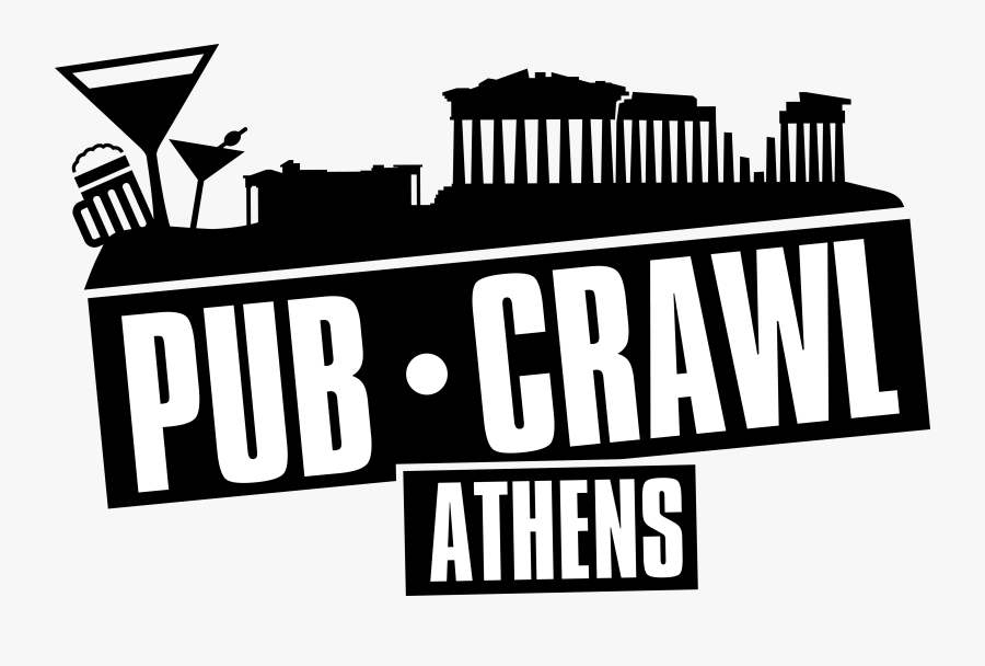 Beer Clipart Pub Crawl - Bar Crawl Clipart , Free Transparent Clipart ...