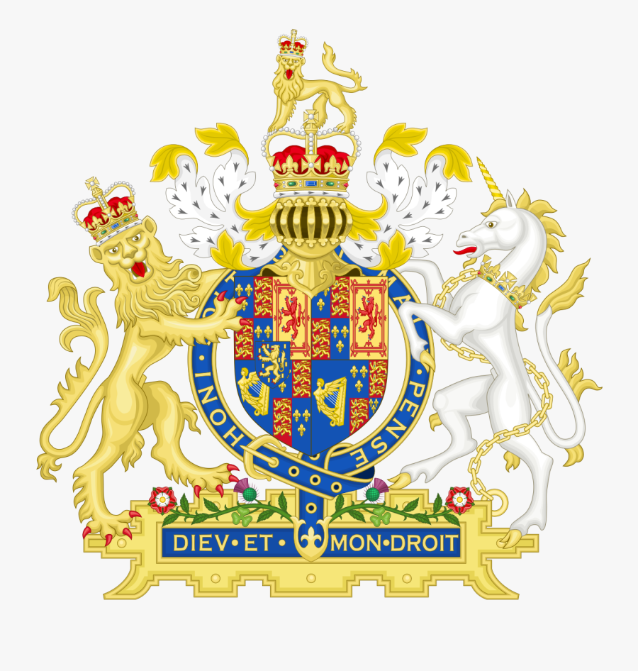 House Of Stuart , Free Transparent Clipart - ClipartKey