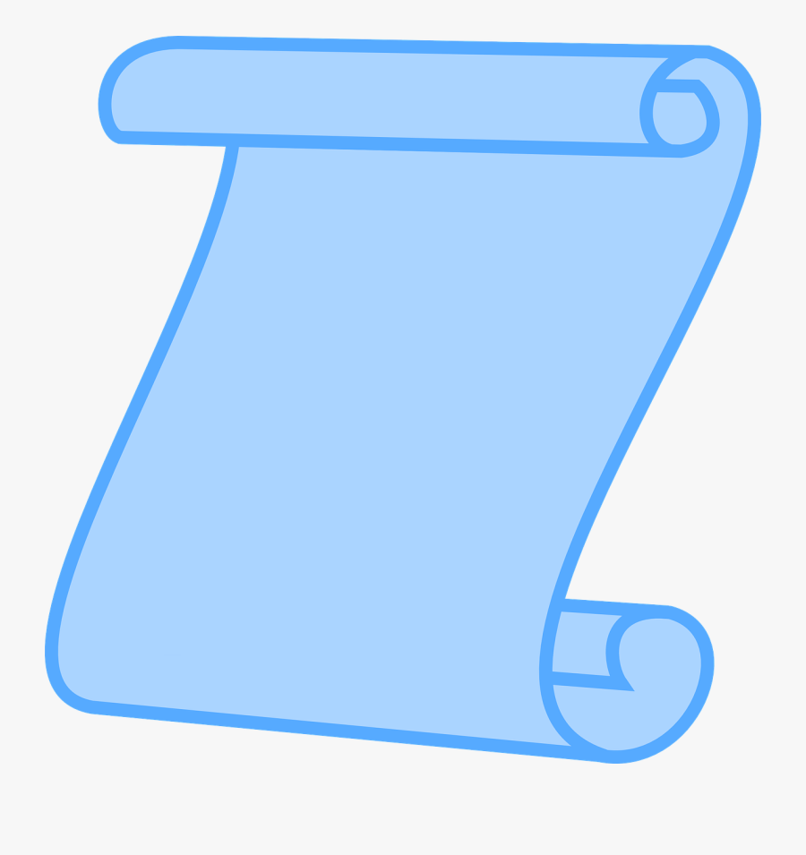 Free Clip Art Borders Scroll Free Clipart Images Clipartix - Clipart ...