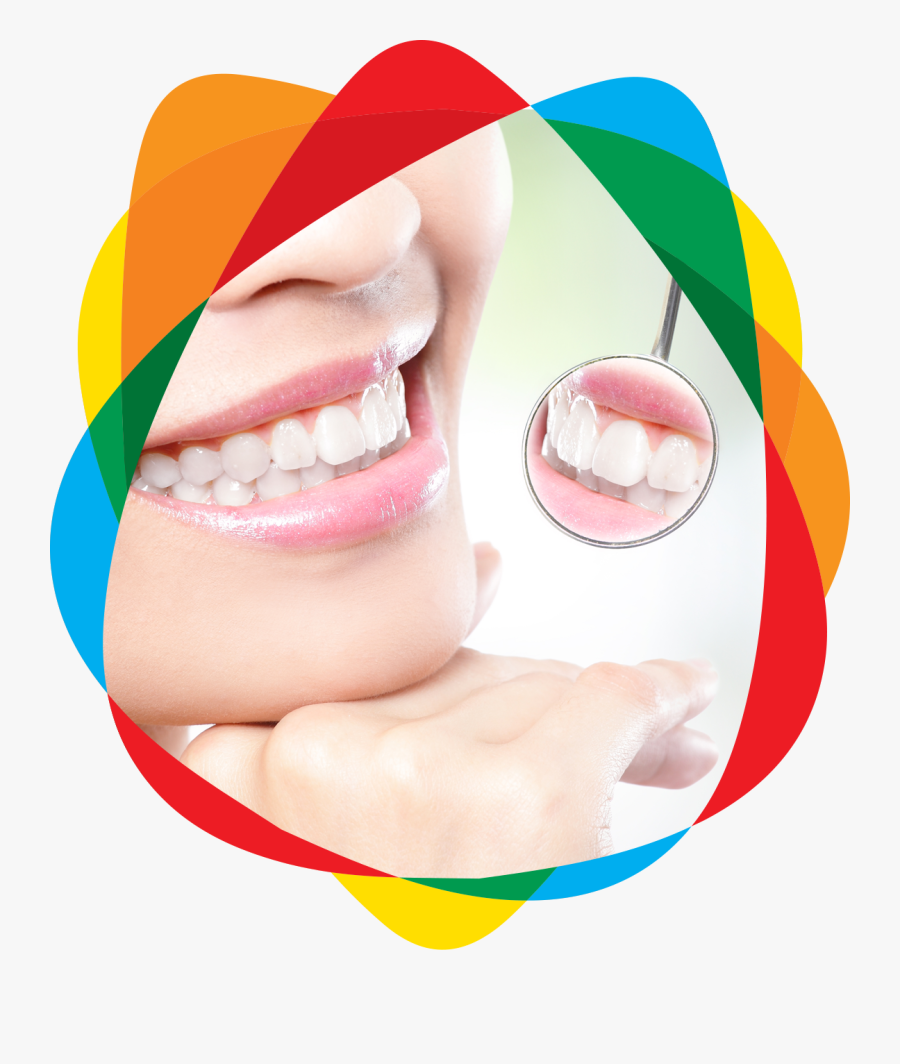 Clipart Smile White Tooth - Precious Teeth , Free Transparent Clipart ... Clipart Smile White Tooth - Precious Teeth , Free Transparent Clipart ...