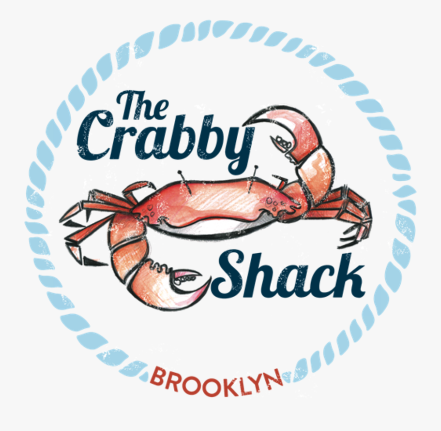 Lobster Clipart Snow Crab - Fsm Logo , Free Transparent Clipart ...