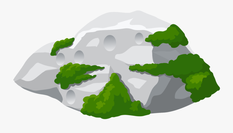 Transparent Smooth Rock Clipart - Clip Art , Free Transparent Clipart ...