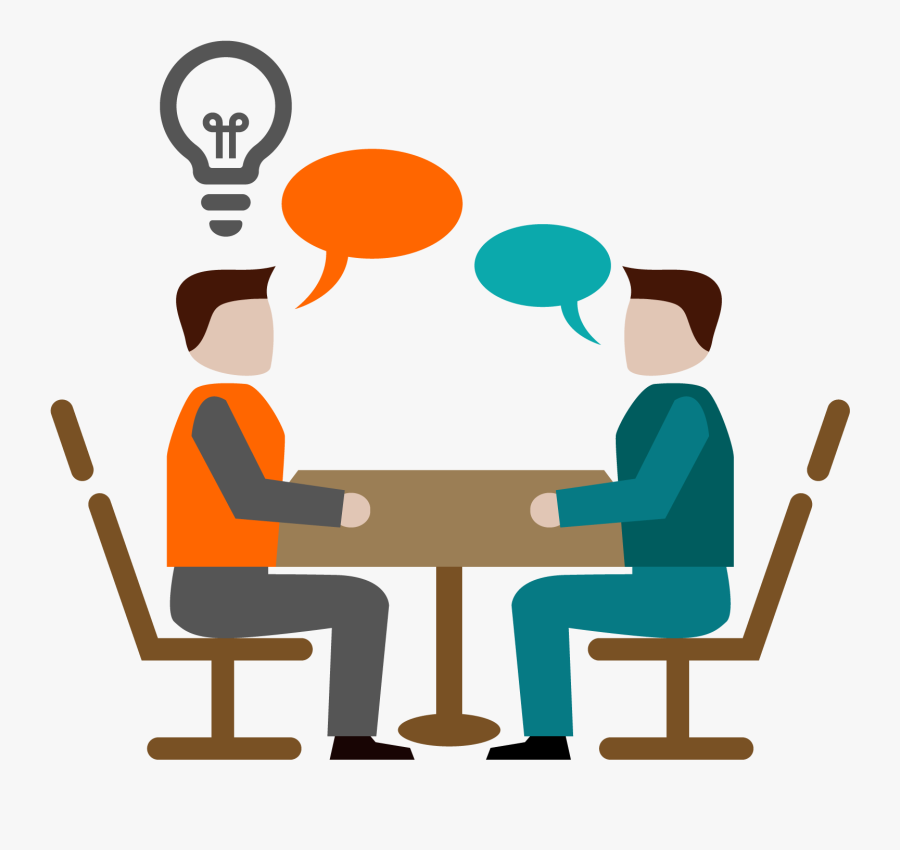 Coaching Computer Icons Clip Art Group - Coaching Clipart , Free ...