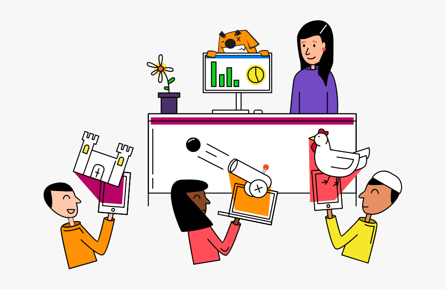 Sumdog , Free Transparent Clipart - ClipartKey