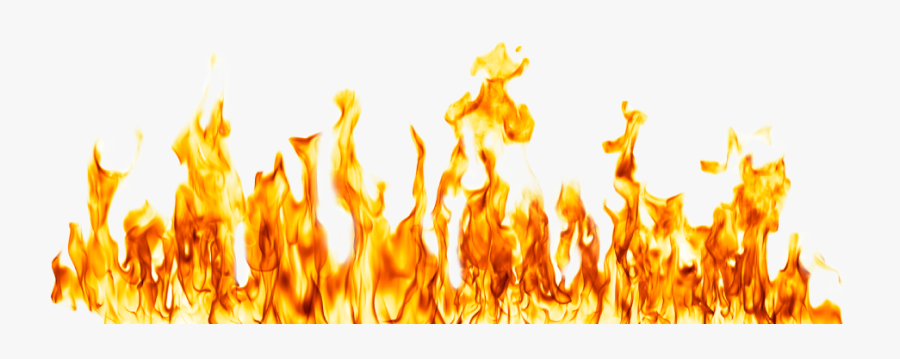 Fire Transparent Flames Images - Transparent Background Flames Png ...