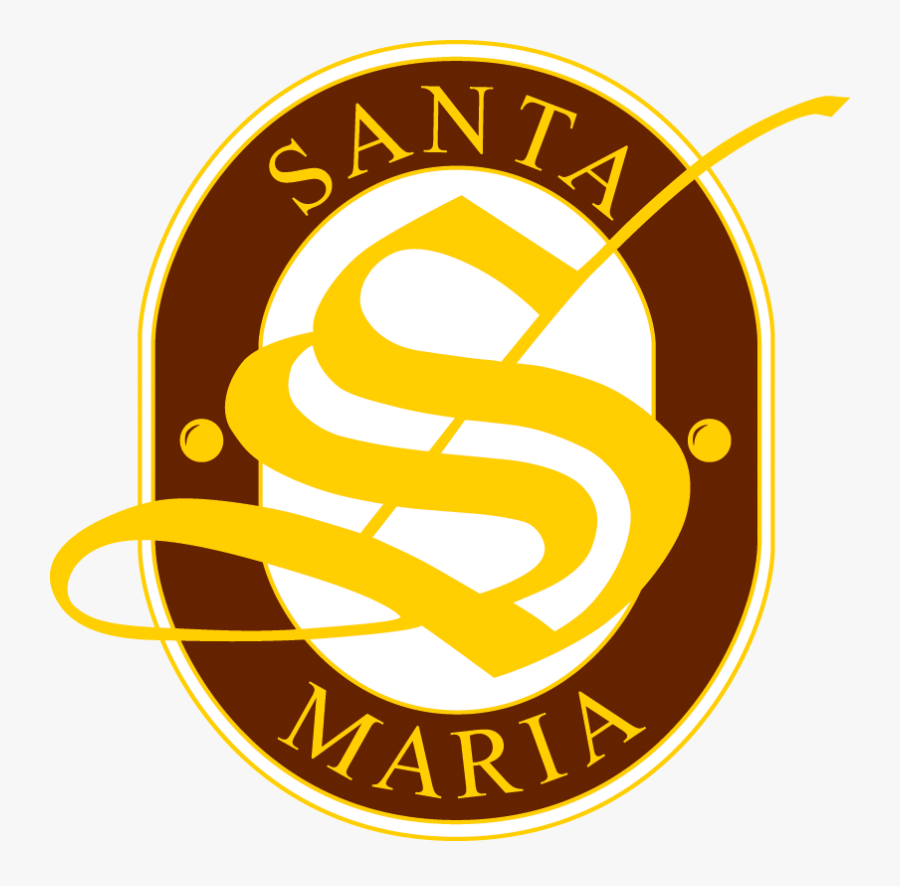 Santa Maria , Free Transparent Clipart - ClipartKey