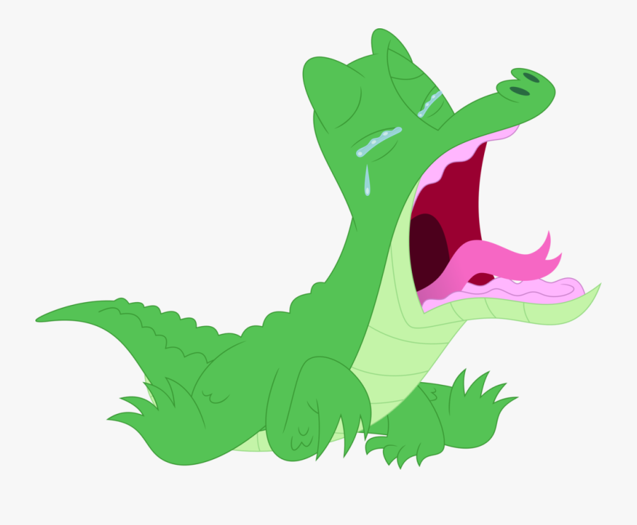 Gator Clipart Sad - Sad Animals Cartoon , Free Transparent Clipart ...