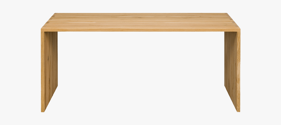 Thumb Image - Table With No Background , Free Transparent Clipart ...
