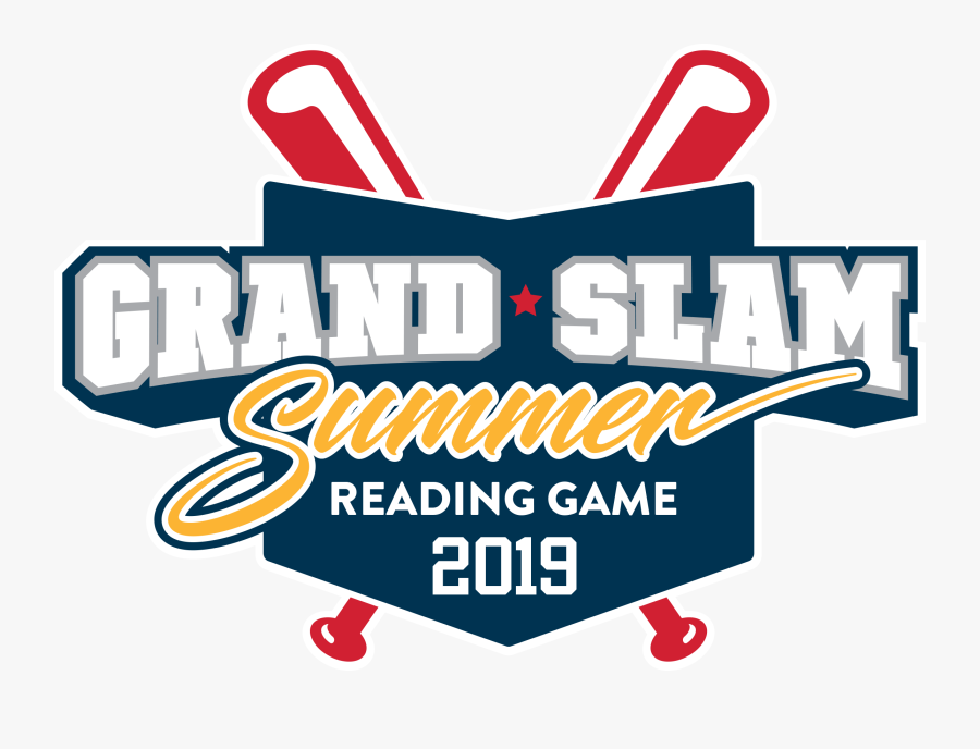 Libraries Rock Clipart , Free Transparent Clipart - ClipartKey