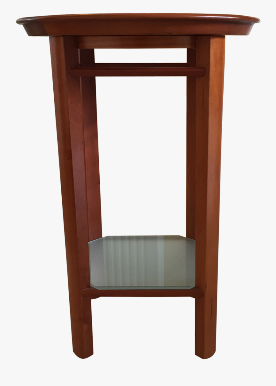 End Tables Clipart , Png Download - End Table , Free Transparent ...