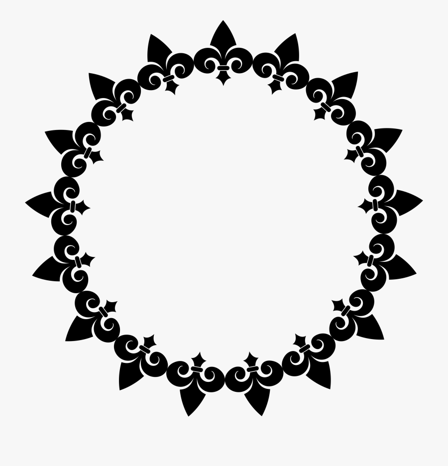 Happy Family Circle Small Icons Png - Family Circle Clip Art , Free ...