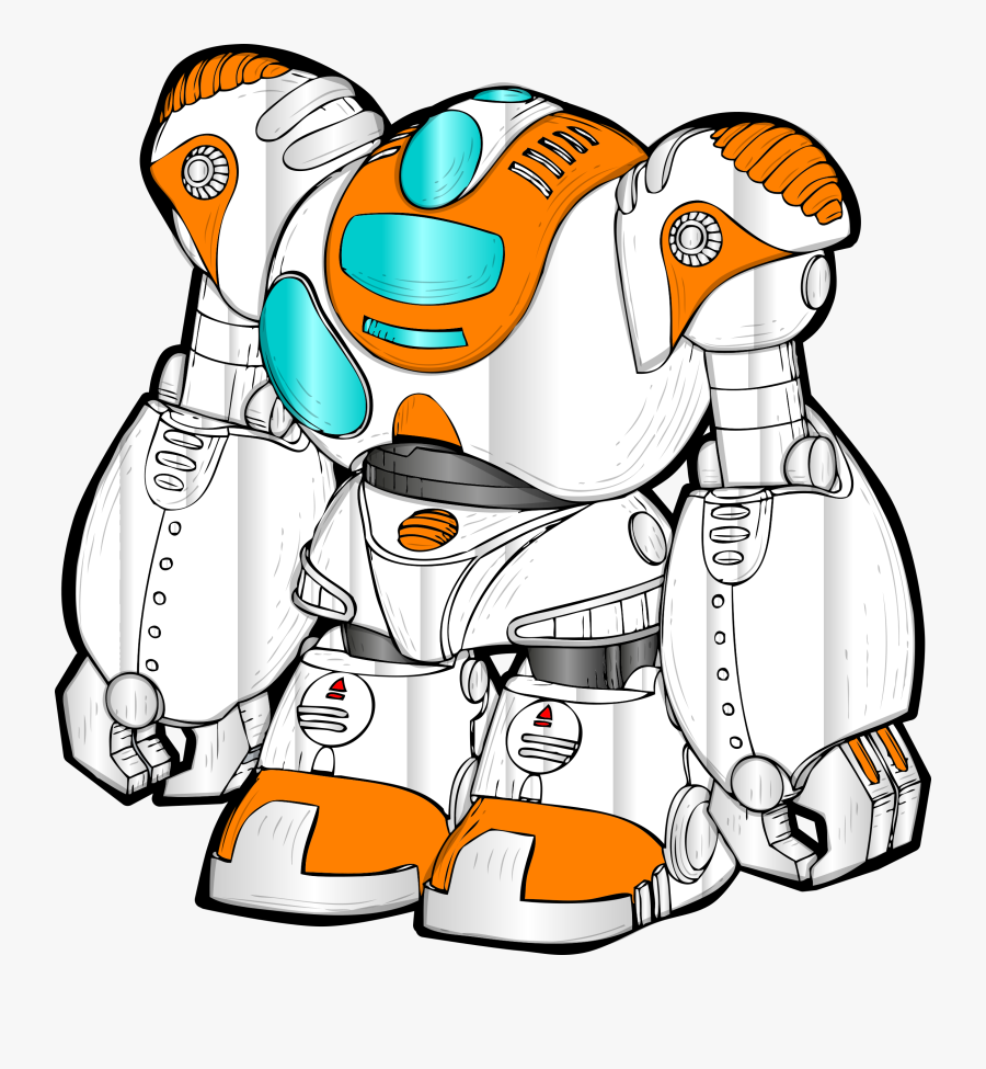 Drawing Pictures At Getdrawings - Like Big Bots And I Cannot Lie , Free ...