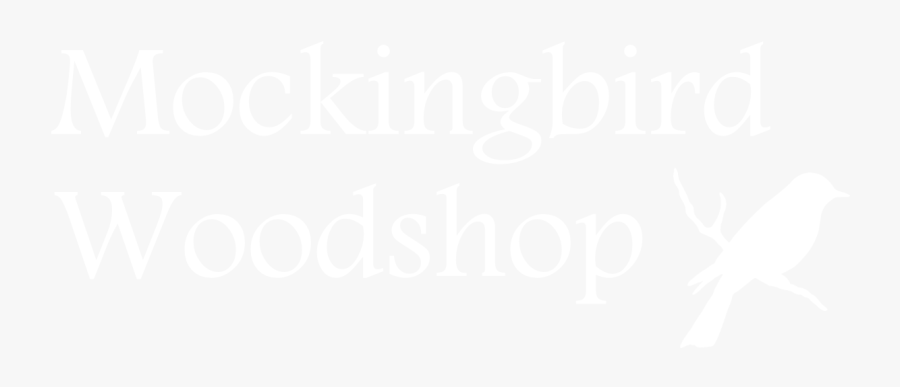 Transparent Mockingbird Png - Poster , Free Transparent Clipart ...