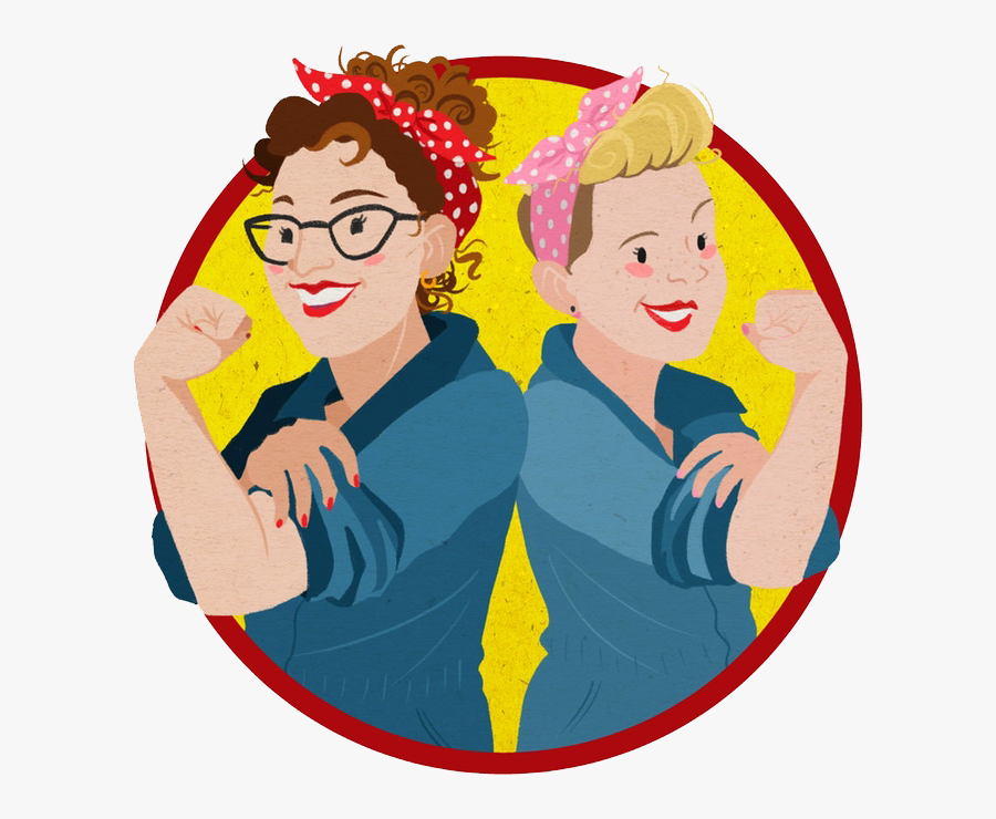 Rosie Tells The Tale Of Detroit"s "rosie The Riveters - Rosie The ...